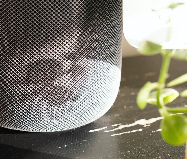 Rounded Corners in the Apple Ecosystem